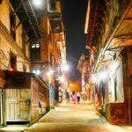 Kathmandu: Private Bhaktapur and Patan Sightseeing Tour - Who Will Enjoy This Tour?