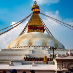 Kathmandu: Private Cultural and Heritage Day Tour - The Practicalities