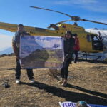 Kathmandu: Private Everest Base Camp Helicopter Tour - What Makes This Tour Stand Out?