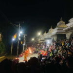Kathmandu: Private Photography Tour of Spiritual Traditions - Detailed Breakdown of the Itinerary