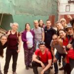 Kathmandu Private Sightseeing Tour | UNESCO World Heritage Sites - What to Expect and Why This Tour Works