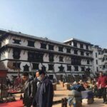 Kathmandu: Private Tour of Top 4 Points on a Budget - Why This Tour Offers Real Value