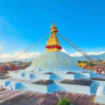 Kathmandu: Private Tour of UNESCO World Heritage Sites - What to Expect: A Day in Kathmandu’s UNESCO Heart