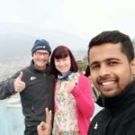 Kathmandu: Private Vespa Tour to Swoyambhunath Stupa - Riding the Streets: The Vespa Advantage
