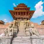 Kathmandu: PrivateTour to Bhaktapur World Heritage Sites - A Closer Look at the Itinerary
