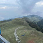 Kathmandu: Rafting, Bungy & Private Hiking - What We Loved About This Tour