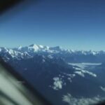 Kathmandu: Scenic Everest Region Mountain Flight - What Makes This Tour Valuable?