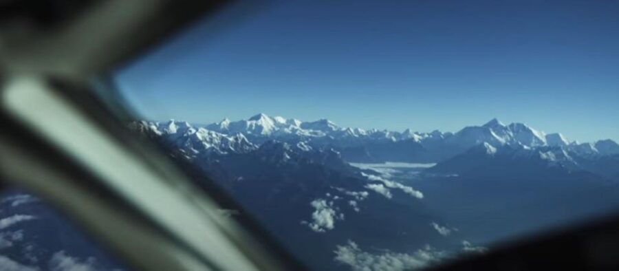 Kathmandu: Scenic Everest Region Mountain Flight - What Makes This Tour Valuable?