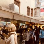 Kathmandu Secret Food Crawl & Local Market Tour - Who Will Appreciate This Tour Most?