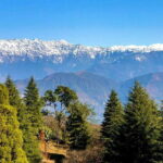 Kathmandu: Shivapuri Day Hike with Lunch - What’s Included and What’s Not