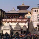Kathmandu Sightseeing By Bus Day Trip - Is This Tour Worth It?
