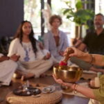 Kathmandu: Singing Bowls, Sound Healing & Mindful Meditation - What You Can Expect From This Experience