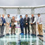 Kathmandu: Skywalk Tower In kathmandu Entry Ticket - The Experience in Practice