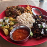 Kathmandu Street Food with Walking Tour - Taste, Sight, and Sound: What Really Sets This Tour Apart