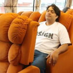 Kathmandu to Lumbini Tourist Bus (VIP Sofa Seater) or Back - Practical Comfort Features That Matter