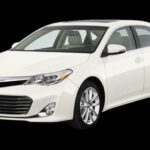 Kathmandu To Manthali Airport (Ramechhap) Transport Service - Shipping the Experience from Reviews