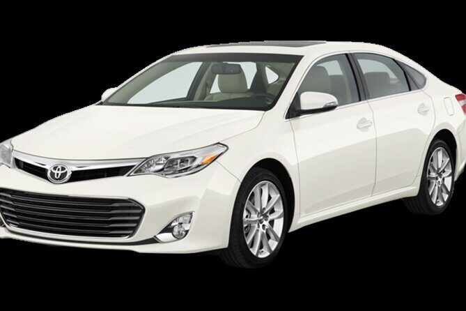 Kathmandu To Manthali Airport (Ramechhap) Transport Service - Shipping the Experience from Reviews