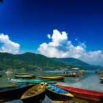 Kathmandu To Pokhara Deluxe AC Bus - Analyzing Value and Practicalities