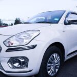 Kathmandu to Pokhara Private Transportation - FAQ