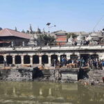 Kathmandu: Top 4 UNESCO World Heritage Sites Day Tour - The Practicals and Experience Quality