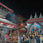 Kathmandu: UNESCO Heritage Site Private & Guided Tour - Final Thoughts
