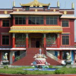 Kathmandu: UNESCO Sites and Nagarkot Himalayan View Tour - Who Will Love This Tour?