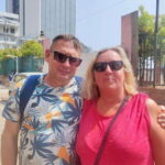 Kathmandu: UNESCO Sites Full-Day Private Guided Tour - What to Expect on Your Tour