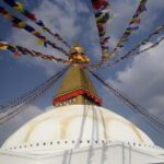 Kathmandu UNESCO World Heritage Site Tour - Navigating the Details