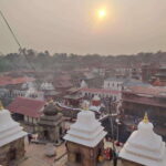 Kathmandu: Unesco World Heritage Sites 6 - Hours Guided Tour - Who Should Consider This Tour?