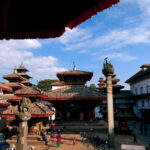 Kathmandu UNESCO World Heritage Sites Cultural Tour - Customization for Different Interests
