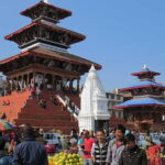 Kathmandu UNESCO World Heritage Tour - What the Tour Offers Beyond Sightseeing