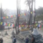 Kathmandu UNESCO World Heritage Tour (Full Day) - What to Expect From the Tour Experience