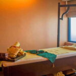 Kathmandu Valley: Ayurvedic Massage with Shirodhara - What to Expect