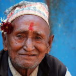 Kathmandu Valley: Chisapani Nagarkot Hike - The Itinerary: What Makes Each Part Special