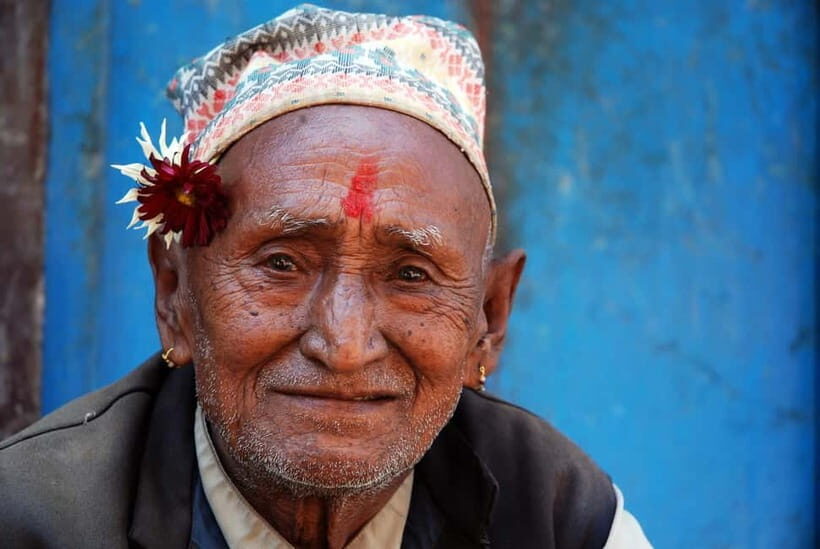 Kathmandu Valley: Chisapani Nagarkot Hike - The Itinerary: What Makes Each Part Special