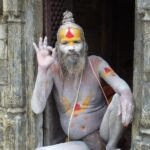 Kathmandu Valley City Day Tour - Why the Experience is Worth It