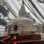 Kathmandu Valley Day Tour: 2 or 4 UNESCO Heritage Sites Option - Practical Details and Value