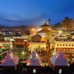 Kathmandu Valley Full Day Sightseeing Tour - Navigating Practicalities