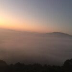 Kathmandu Valley Rim Trekking - 3 days - Day 1: From Kathmandu to Chisapani