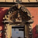 Kathmandu Valley Tour - Bhaktapur and Nagarkot Day Trip - Practical Details and Insights