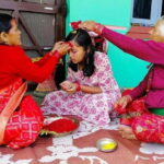 Kathmandu: Vijaya Dashami Festival Tour with Feast - Who This Tour Is Best For