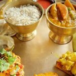 Kathmandu Walking Food and Drink Tour - Who Should Consider This Tour?