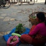 Kathmandu Walking Tour - A Closer Look at the Kathmandu Walking Tour