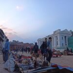 Kathmandu Walking Tour - Practical Details & What You Get