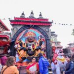 Kathmandu World Heritage Full Day Culture Tour - Practicalities: What To Expect
