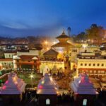 Kathmandu World Heritage Site Tour - Deep Dive into the Itinerary