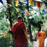 Kathmandu World Heritage Sites with Pharping and Dakshinkali Tour - What Makes This Tour Valuable?