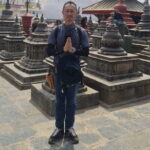 Kathmandu's 7 UNESCO Heritage Full-Day Private Tour - Exploring Kathmandu Durbar Square: Heart of the Old City