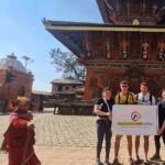 Kathmandu's 7 UNESCO Heritage Gems: Private Full-Day Tour - Authenticity and Value