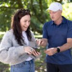 Katikati Gourmet Avocado Tasting - Is It Worth the Price?